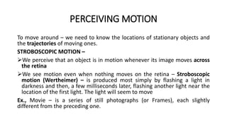Ethiraj College For Women - Dr. K Jayanthi Rani - PERCEPTION .pptx