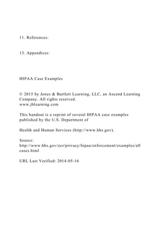 Perception of CBAHI accreditation among health workers case study.docx