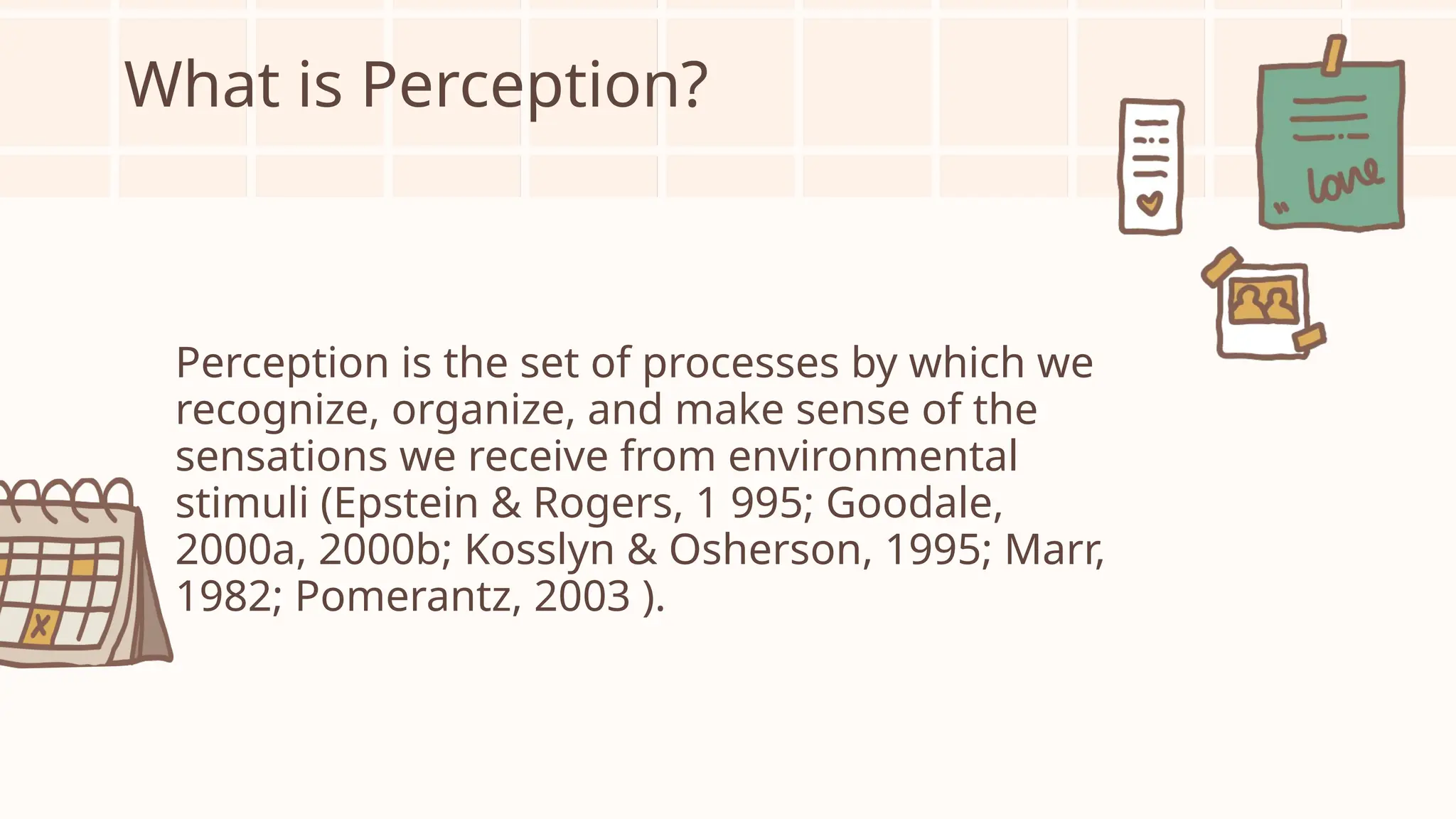 Perception of Form presentation by Khan Rukayya.pptx