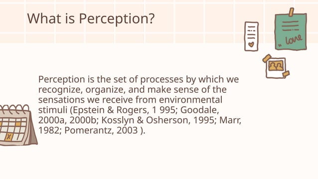 Perception of Form presentation by Khan Rukayya.pptx