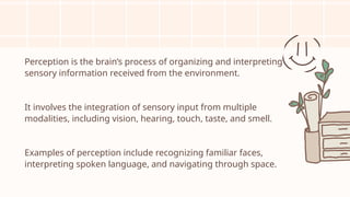 Perception of Form presentation by Khan Rukayya.pptx