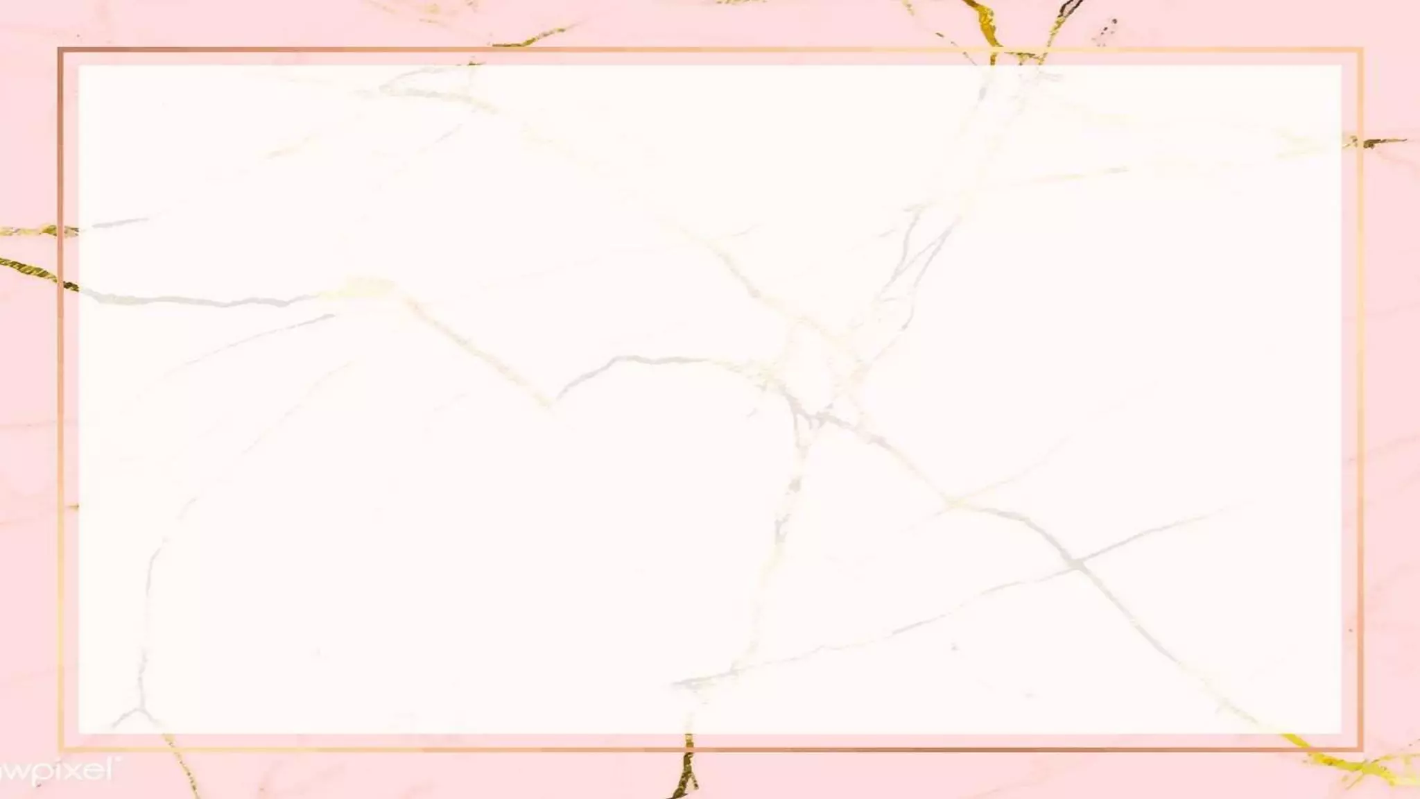 PERCEPTION OF SPACE,DEPTH AND DISTANCE.pptx