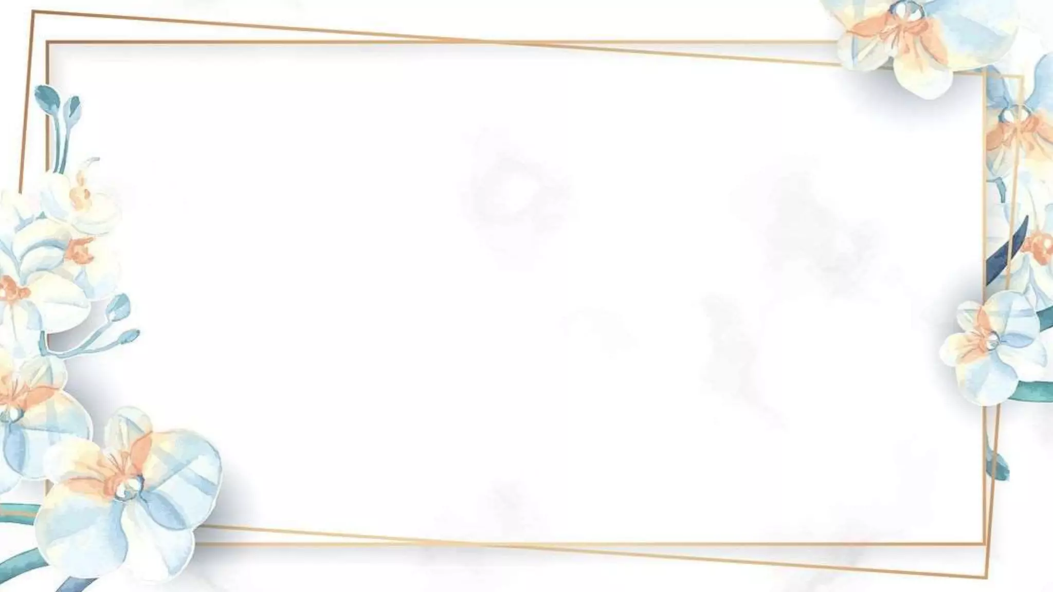 PERCEPTION OF SPACE,DEPTH AND DISTANCE.pptx