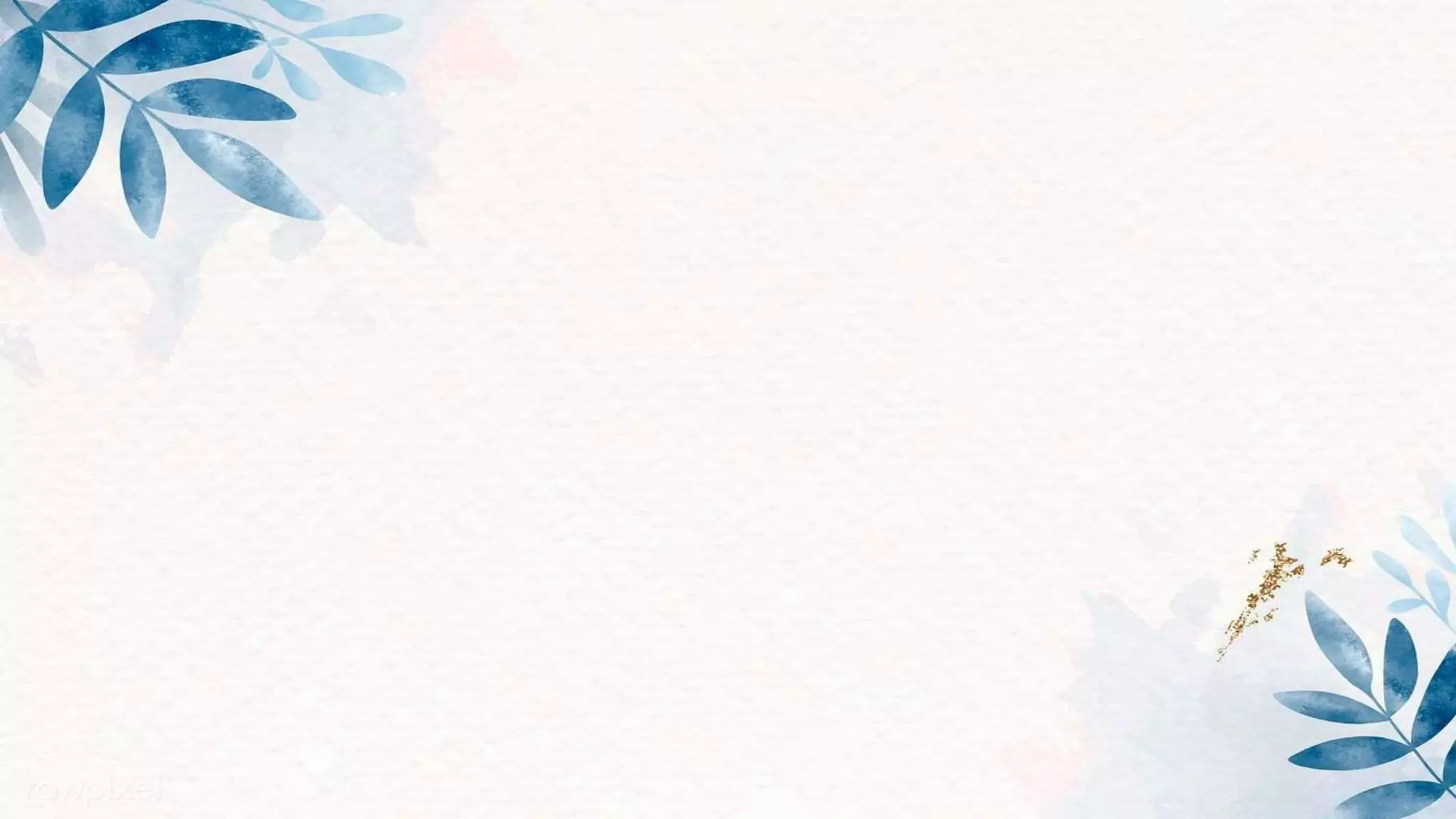 PERCEPTION OF SPACE,DEPTH AND DISTANCE.pptx