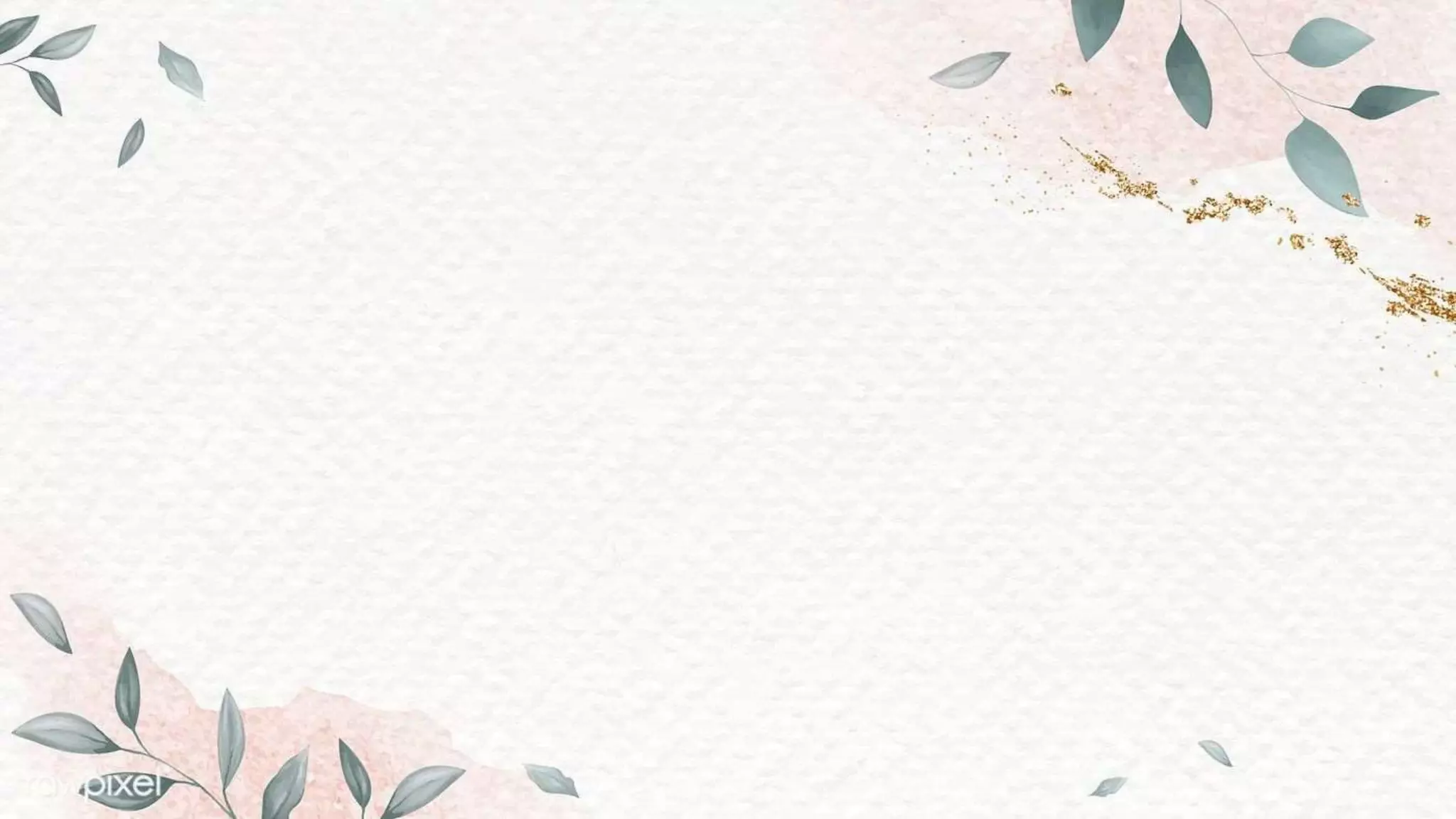 PERCEPTION OF SPACE,DEPTH AND DISTANCE.pptx