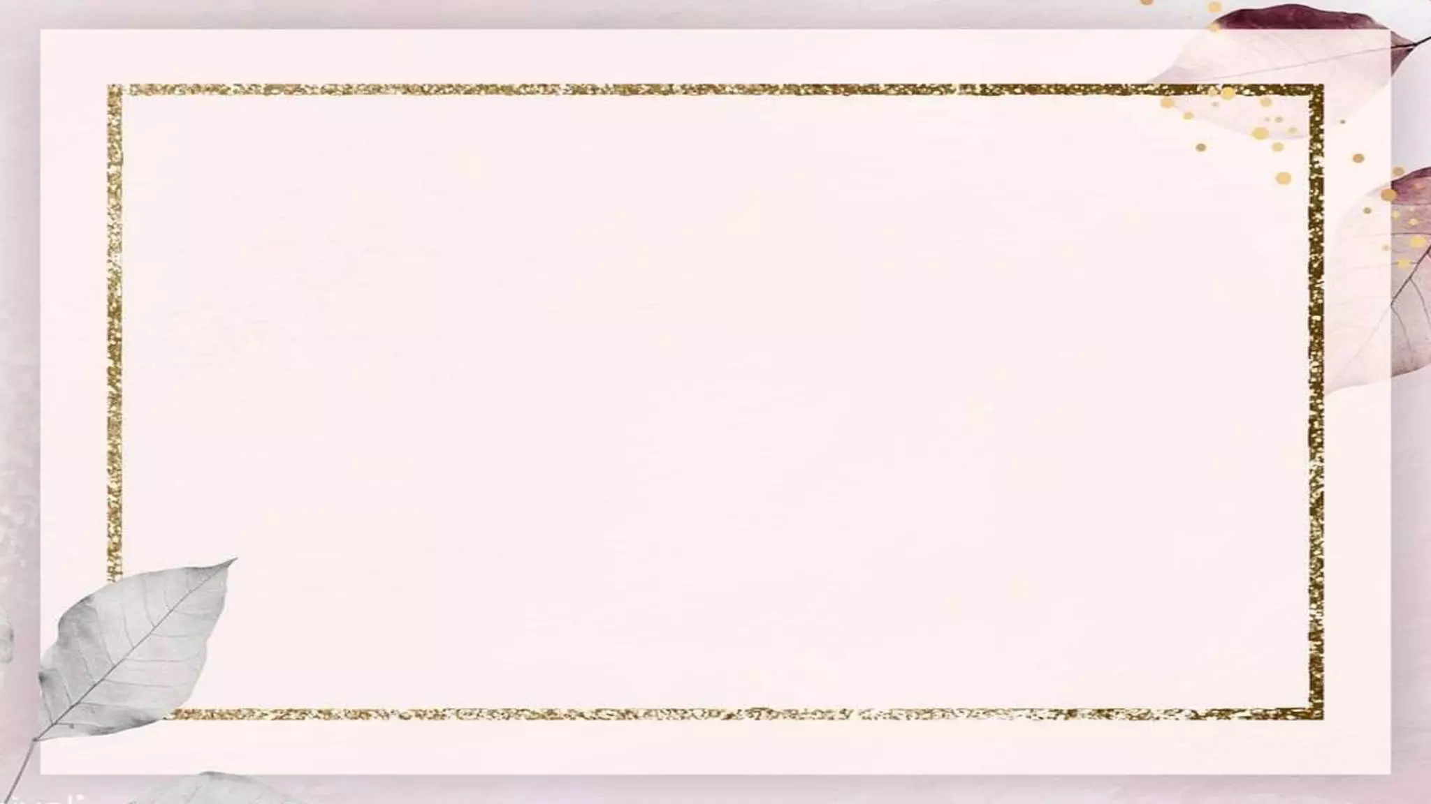 PERCEPTION OF SPACE,DEPTH AND DISTANCE.pptx