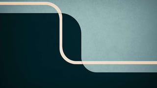 PERCEPTION OF SPACE,DEPTH AND DISTANCE.pptx
