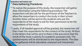 Perception of Students on Modular Distance Learning [Autosaved].pptx