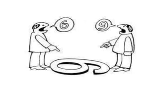 Perception ( organizational behavior) | PPTX