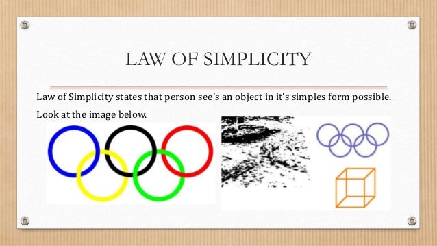 Perception & peripheral nervous system (pns)