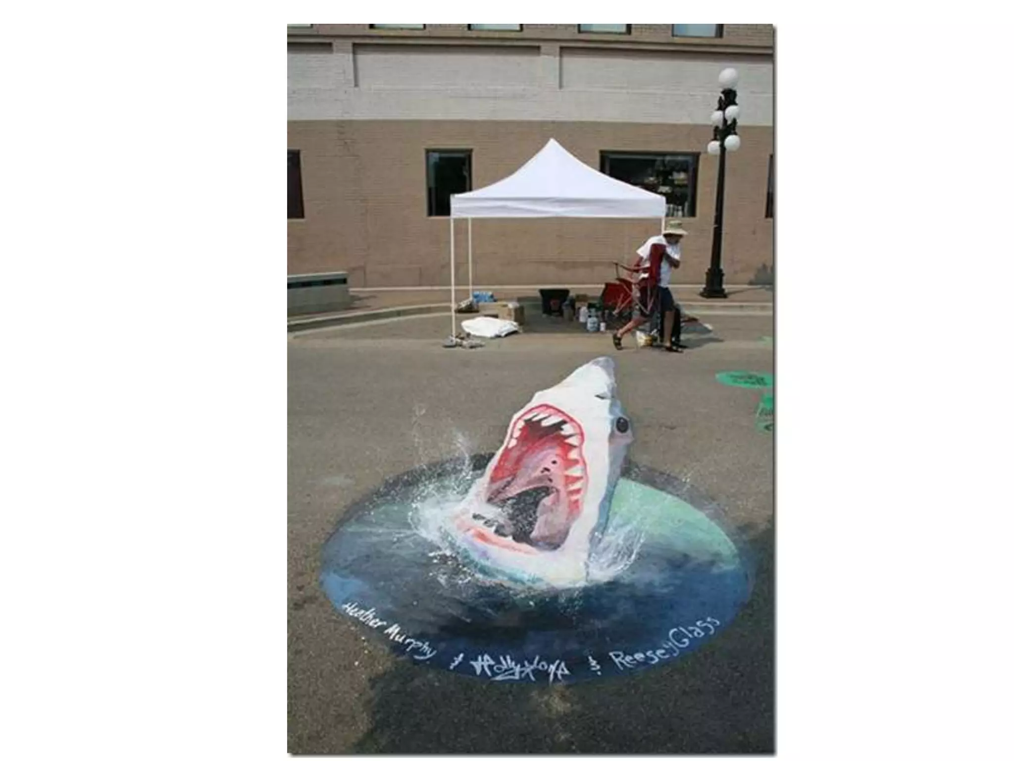 Perception pictures | PPTX