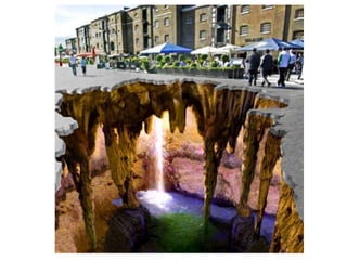 Perception pictures | PPTX