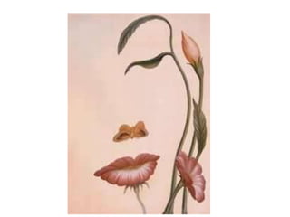 Perception pictures | PPTX