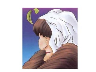 Perception pictures | PPTX