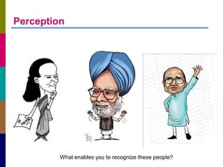 Perception | PDF