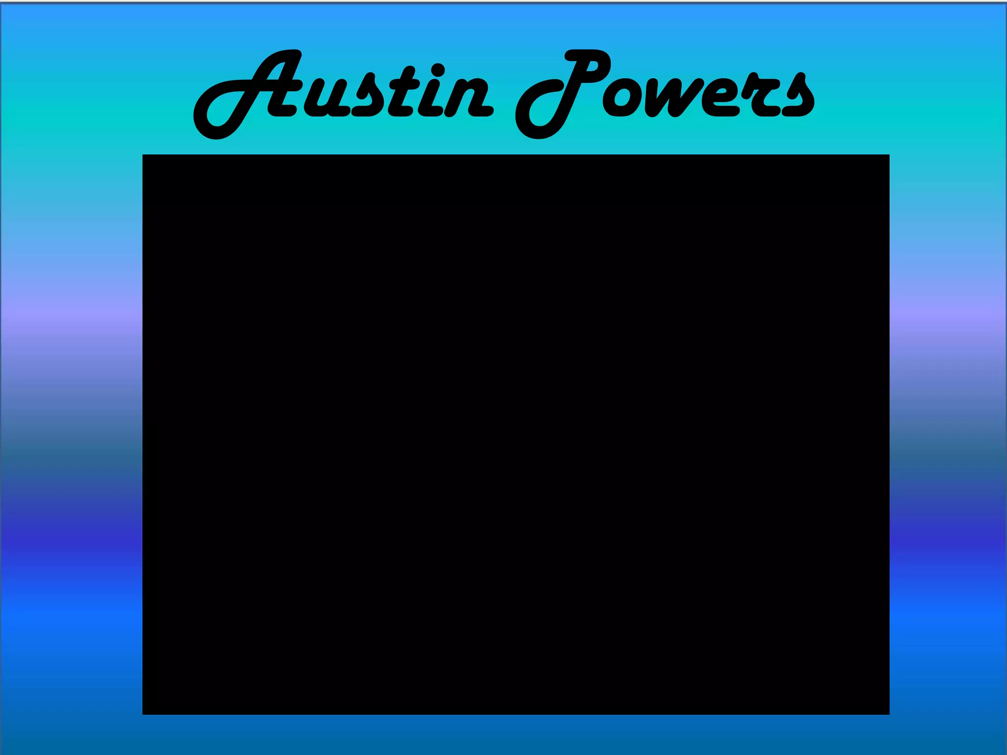 Perception ppt | PPT