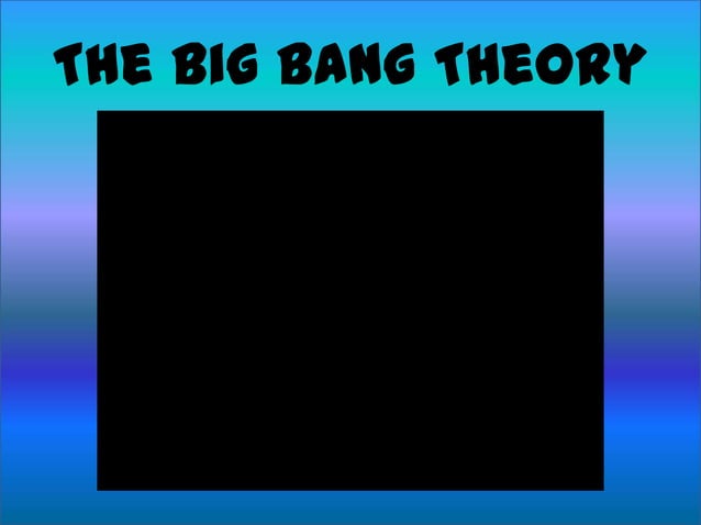 Perception ppt | PPTX