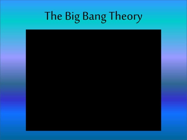 Perception ppt | PPTX