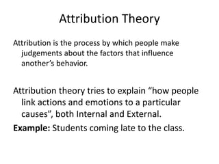perception ppt.ppt
