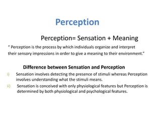 perception ppt.ppt
