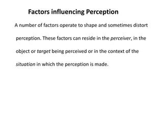 perception ppt.ppt