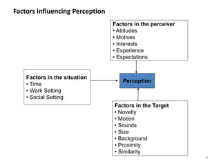 perception ppt.ppt