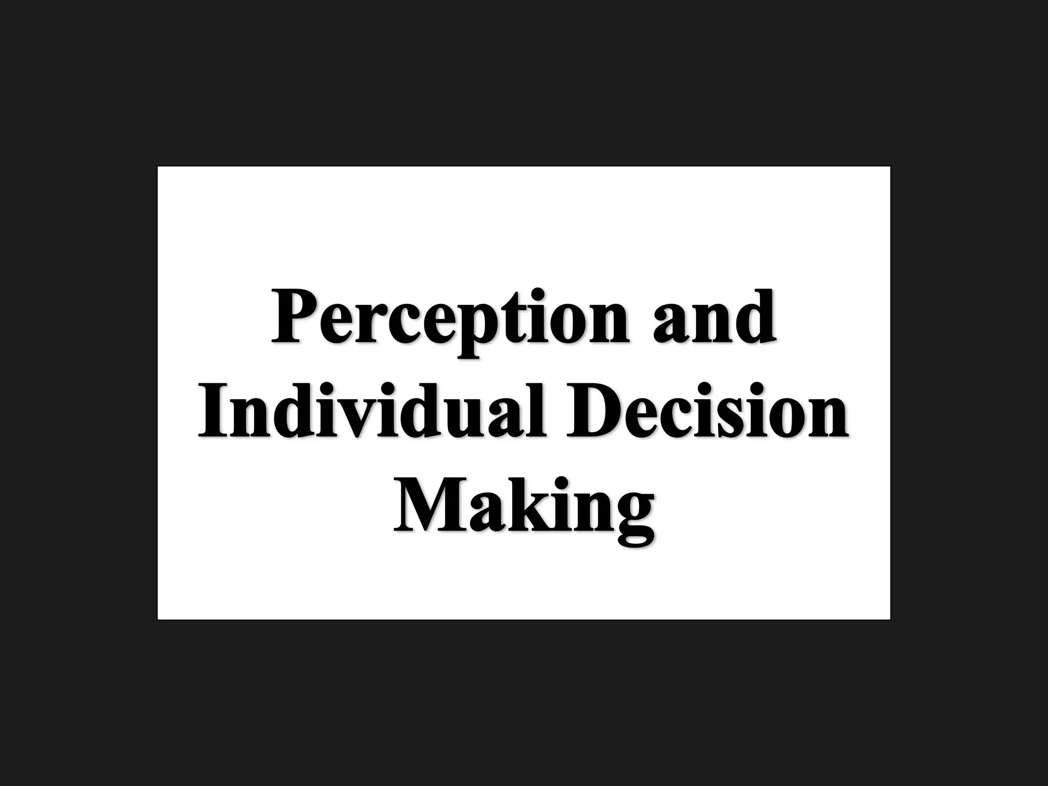 perception_ppt.ppt