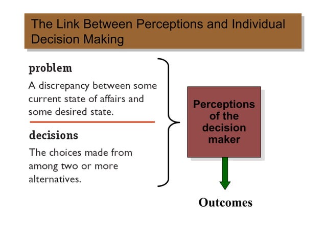 perception_ppt.ppt