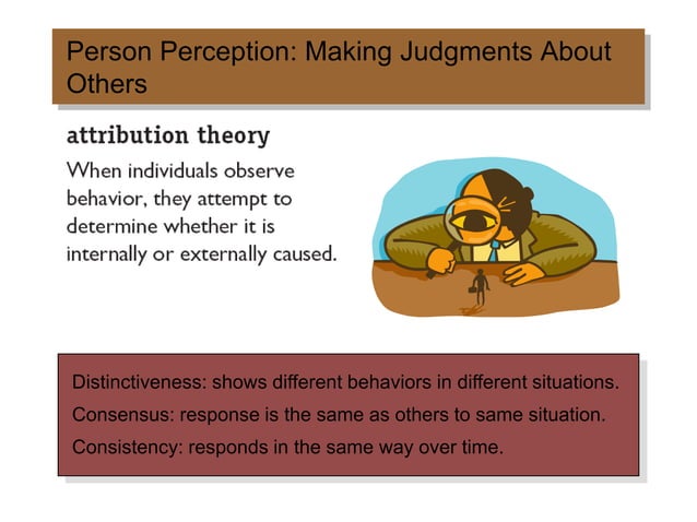 perception_ppt.ppt