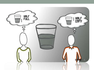 Perception presentation | PPT