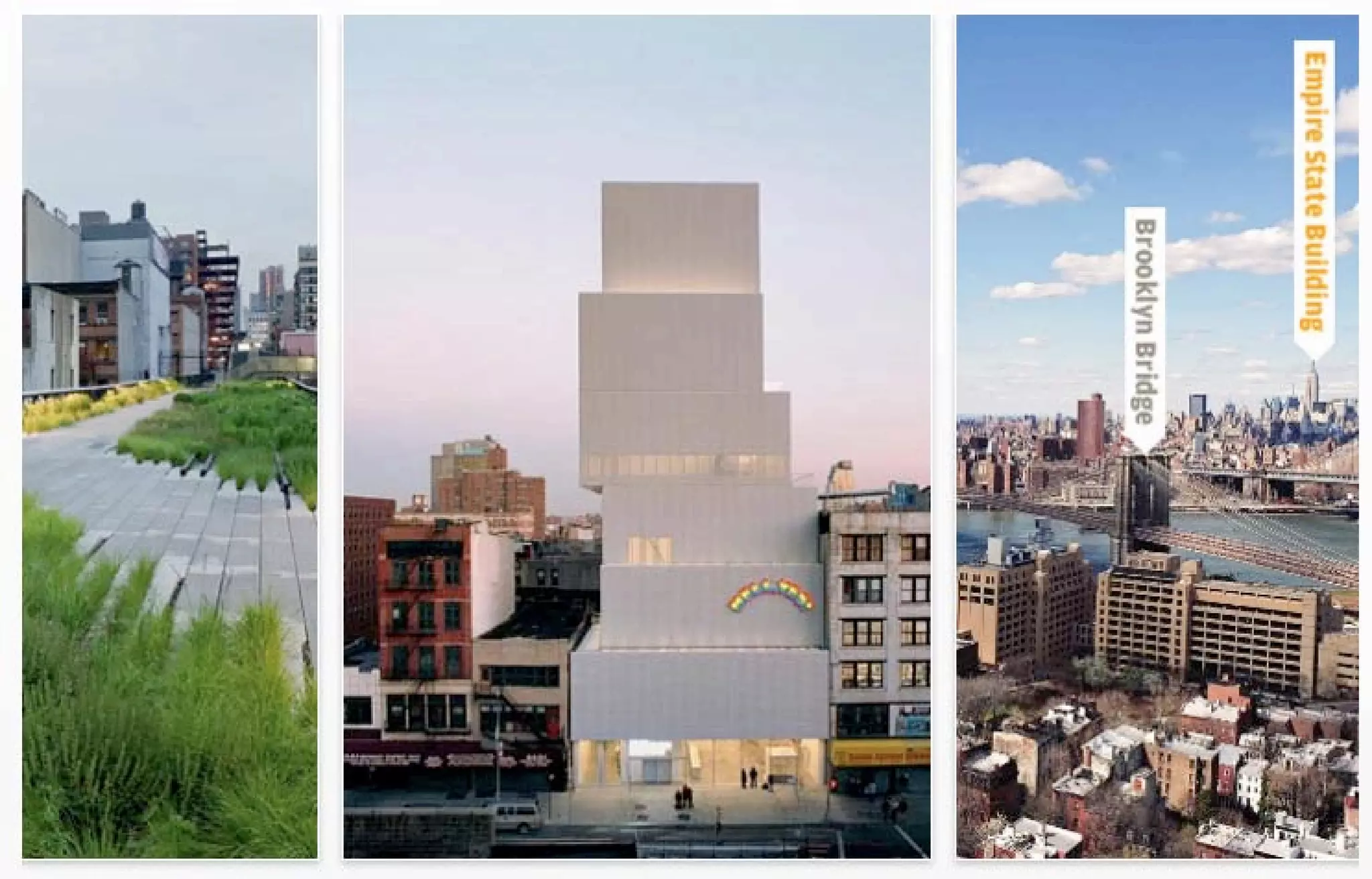 Perception/Discernment, Wayfinding, Information Overload | PPT