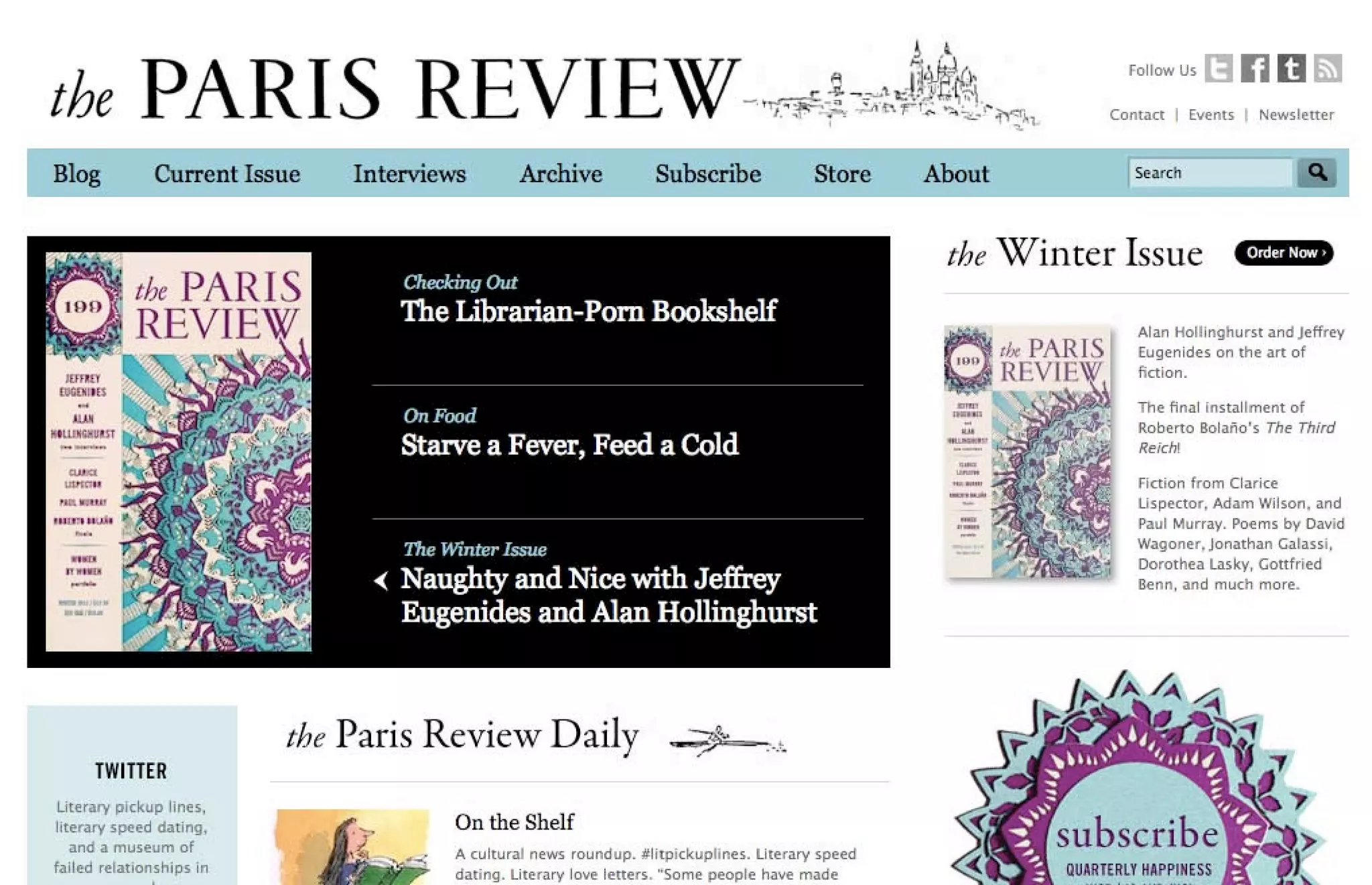 Perception/Discernment, Wayfinding, Information Overload | PPT