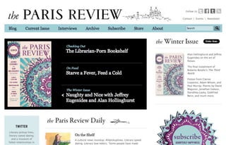 Perception/Discernment, Wayfinding, Information Overload | PPT