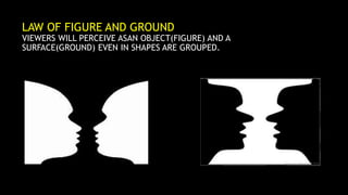 perception processes | PPT