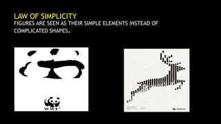 perception processes | PPT