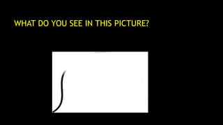 perception processes | PPT