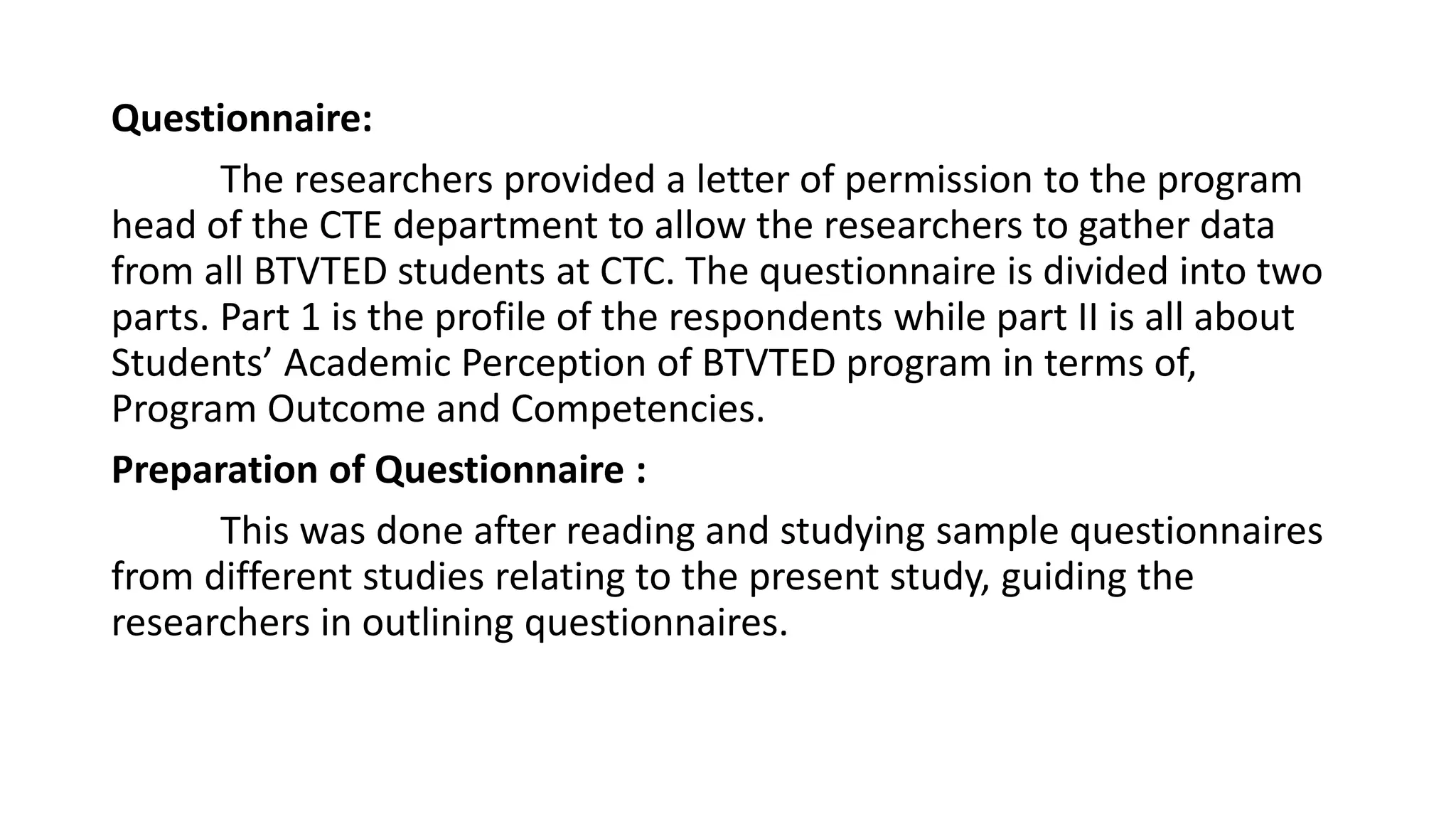 PERCEPTIONS-OF-STUDENTS-TOWARDS-BTVTED-PROGRAM-OF-CEGUERA.pptx