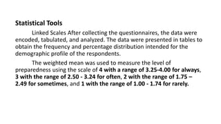 PERCEPTIONS-OF-STUDENTS-TOWARDS-BTVTED-PROGRAM-OF-CEGUERA.pptx