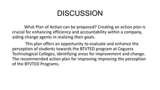 PERCEPTIONS-OF-STUDENTS-TOWARDS-BTVTED-PROGRAM-OF-CEGUERA.pptx