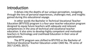 PERCEPTIONS-OF-STUDENTS-TOWARDS-BTVTED-PROGRAM-OF-CEGUERA.pptx