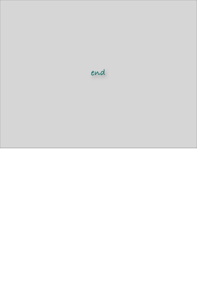 Perception & visual thinking | PDF | Free Download