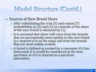 Perceptor model | PPT