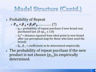 Perceptor model | PPT
