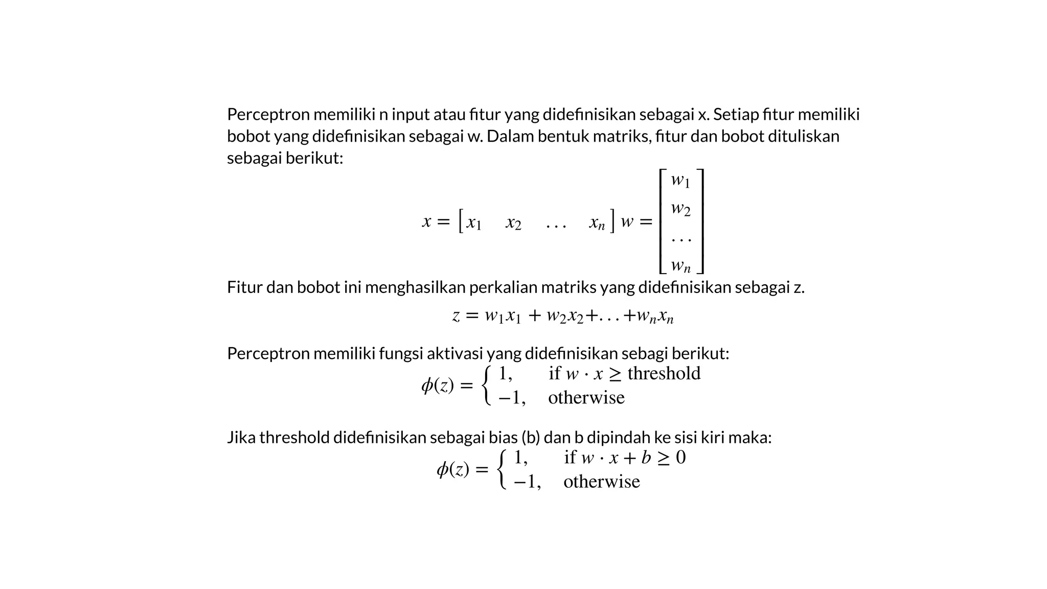 Artificial Neural Network | PDF