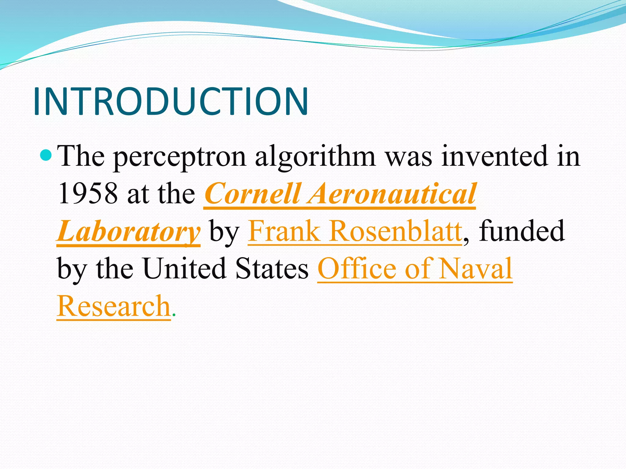 Perceptron.ppt