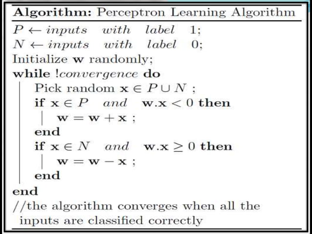 Perceptron.ppt