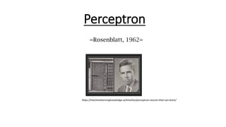PERCEPTRON.pdf