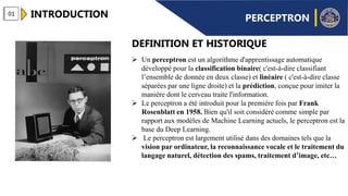 PERCEPTRON.pptx