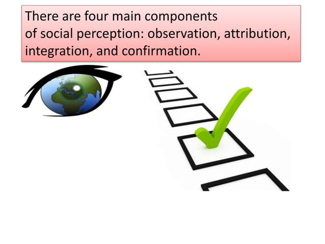 Perceptual Accentuation | PPTX