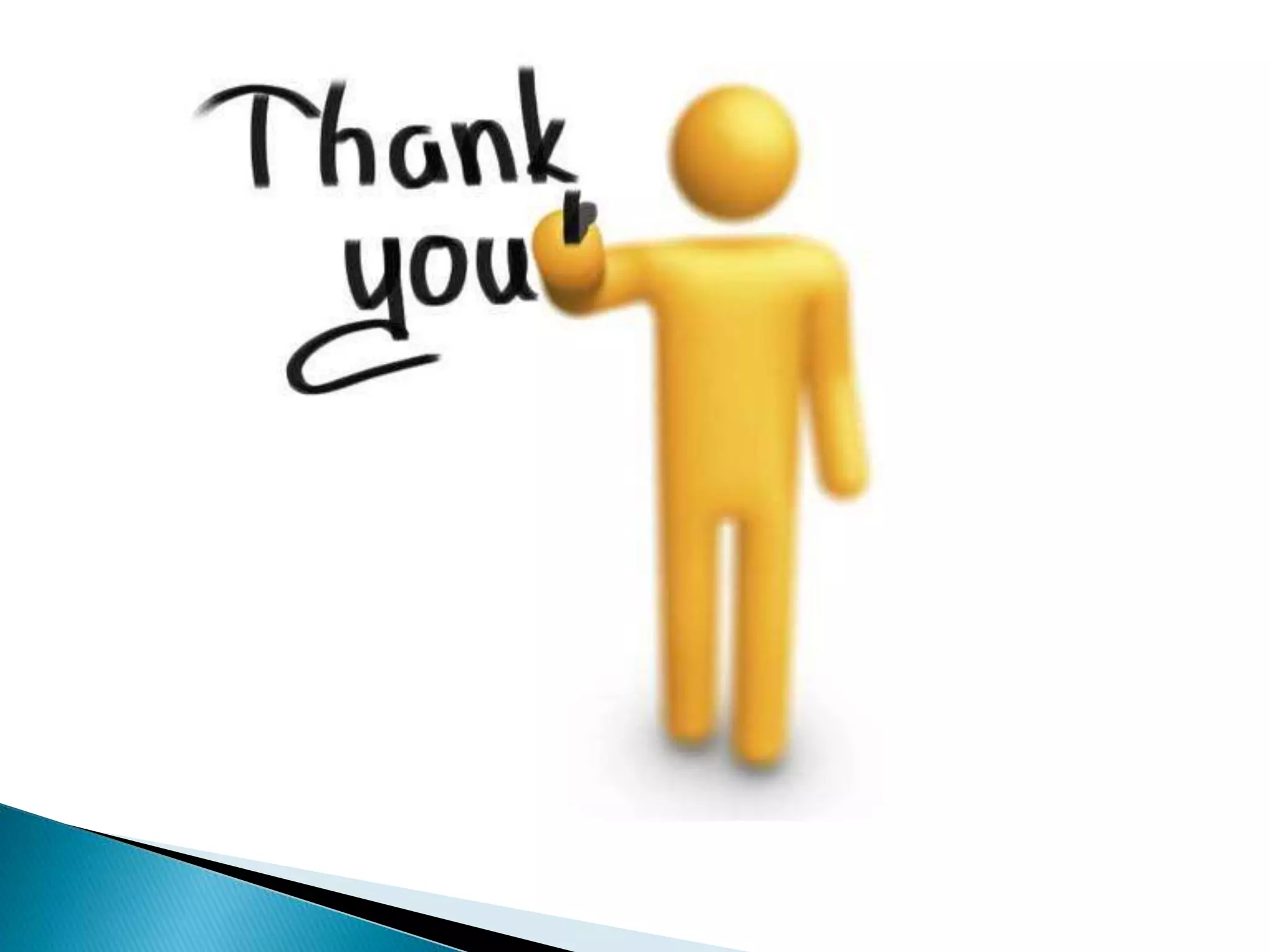 Perceptual abnormalities | PPTX